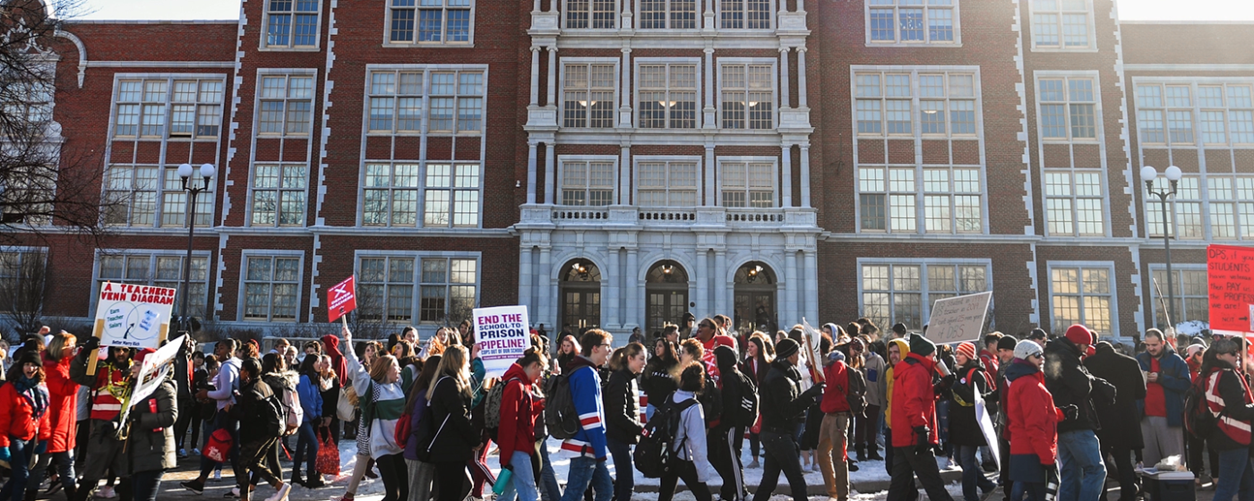 Annenberg Classroom Archives | The Annenberg Public Policy Center of ...