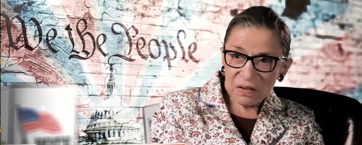 Resources for Women’s History Month on Annenberg Classroom | The ...