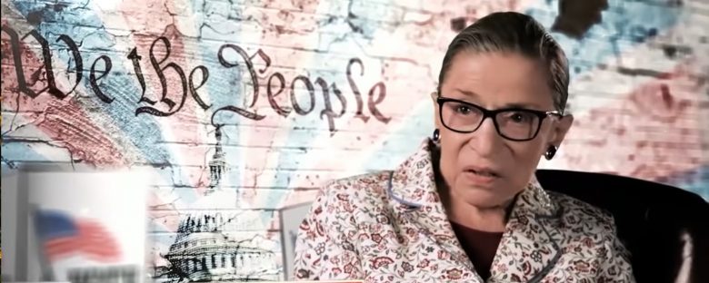 Resources for Women’s History Month on Annenberg Classroom | The ...