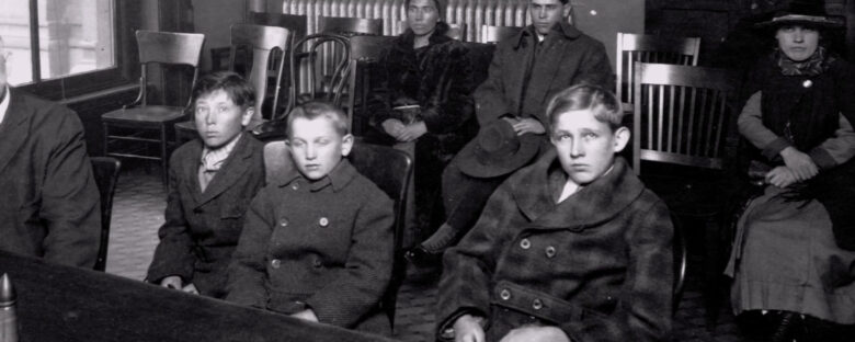 Annenberg Classroom Archives | The Annenberg Public Policy Center of ...