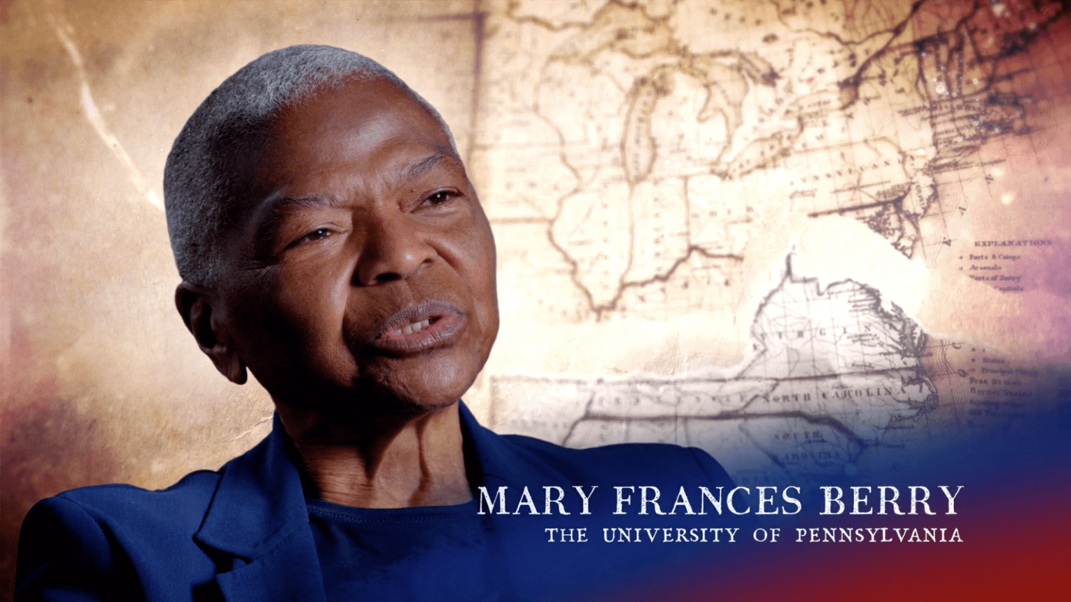 Annenberg Classroom Releases 'Juneteenth' Documentary Film | The ...