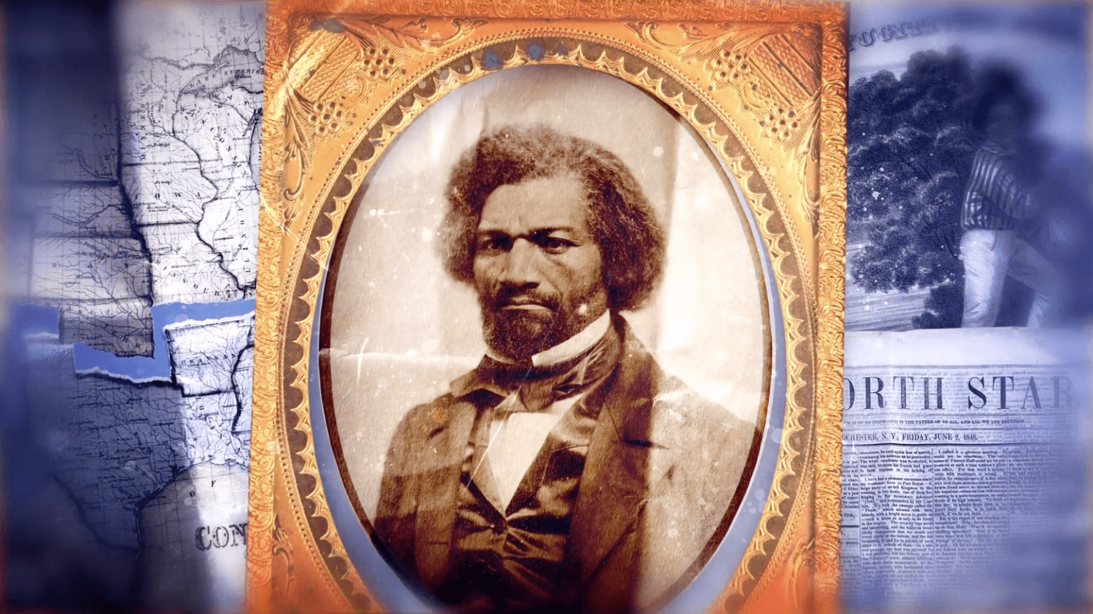 Annenberg Classroom Releases 'Juneteenth' Documentary Film | The ...