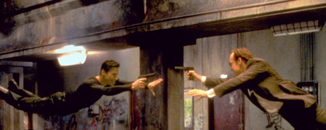 Will Bunch, Philadelphia Inquirer | The Annenberg Public Policy Center ...