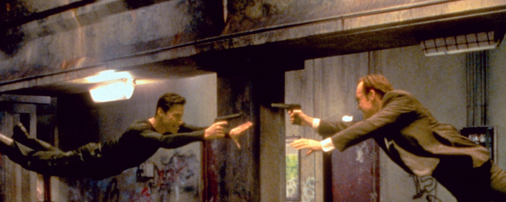 Will Bunch, Philadelphia Inquirer | The Annenberg Public Policy Center ...