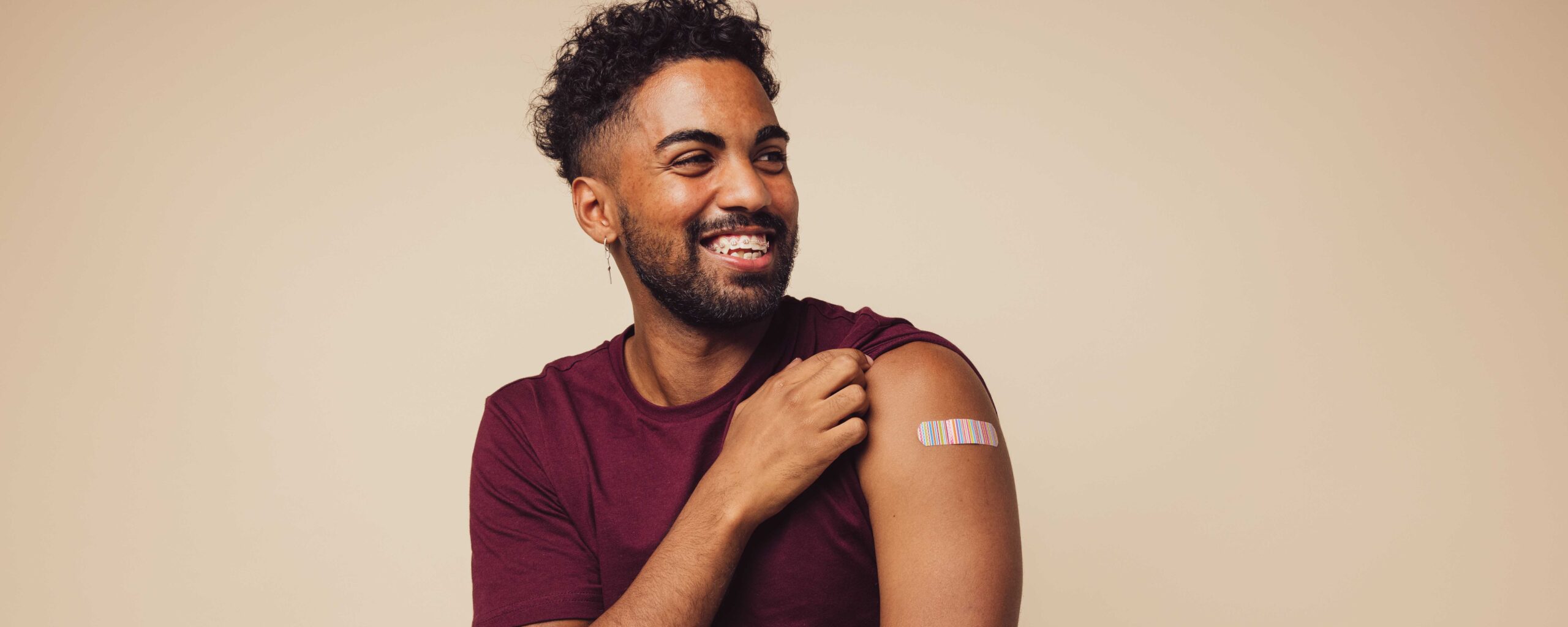 Penn Researchers Receive NIH Grant to ID Barriers to Accepting a Future ...