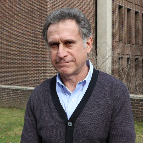 FactCheck.org Adds Veteran Journalists to Boost 2020 Campaign Coverage ...