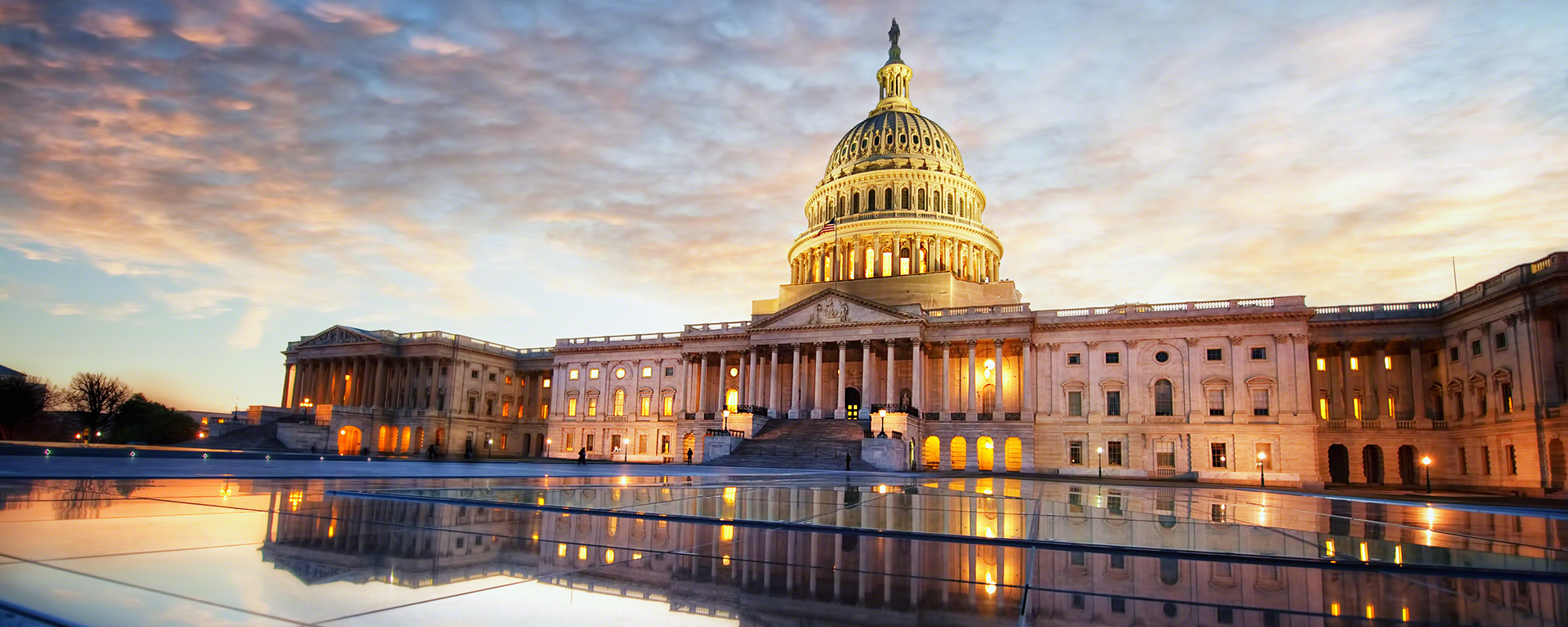 Annenberg Civics Knowledge Survey Archives | The Annenberg Public ...