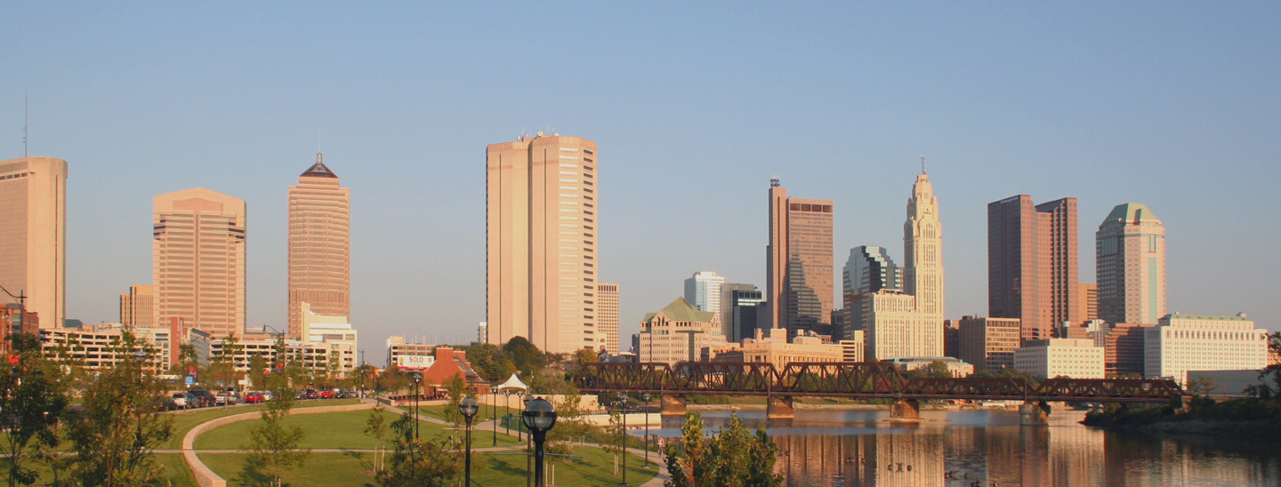 Pollster Peter Hart to Conduct Focus Groups with Ohio Voters | The ...