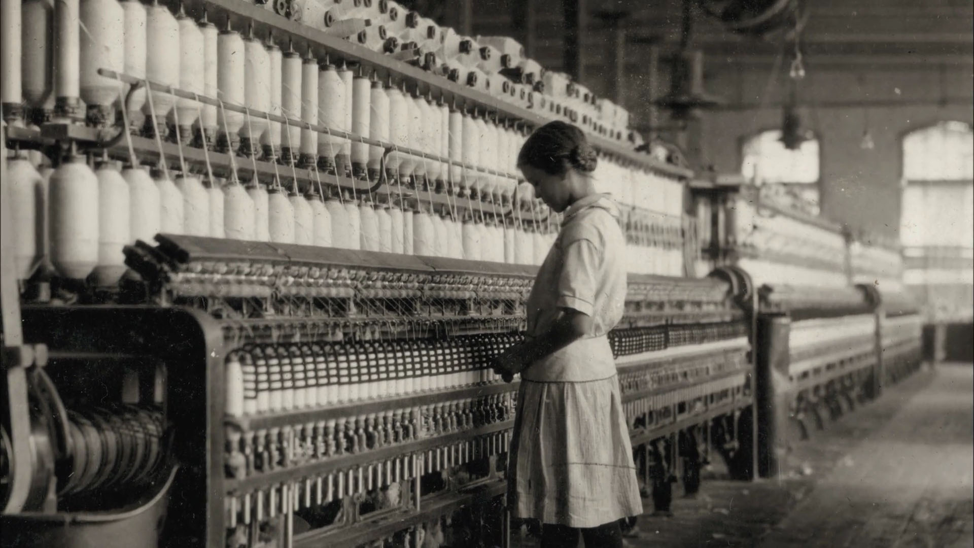 Annenberg Classroom Film Explores the Constitution's Commerce Clause ...