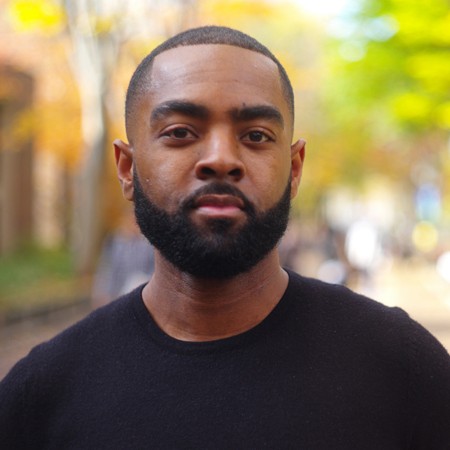 Eugene Kiely, D'Angelo Gore and Jessica McDonald, FactCheck.org | The ...