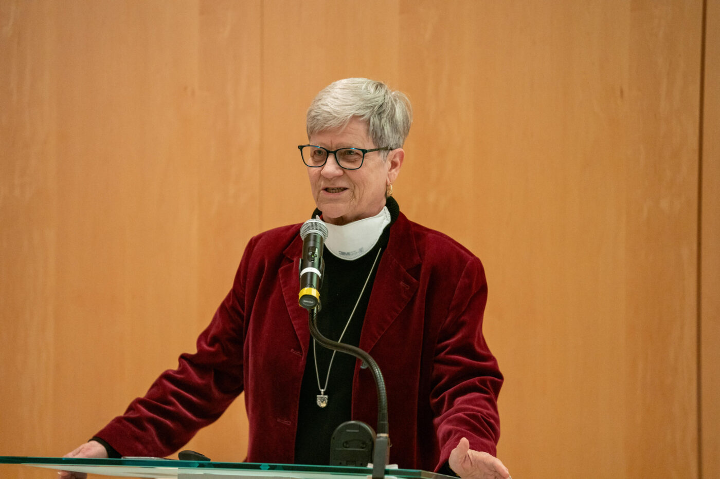 APPC Celebrates 30 Years of Research and Engagement That Matter | The ...