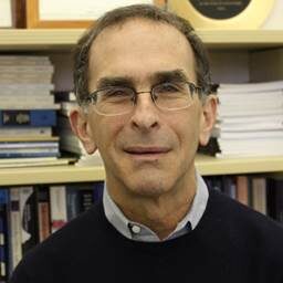 Daniel Nagin, Carnegie Mellon University, and Ashique KhudaBukhsh ...