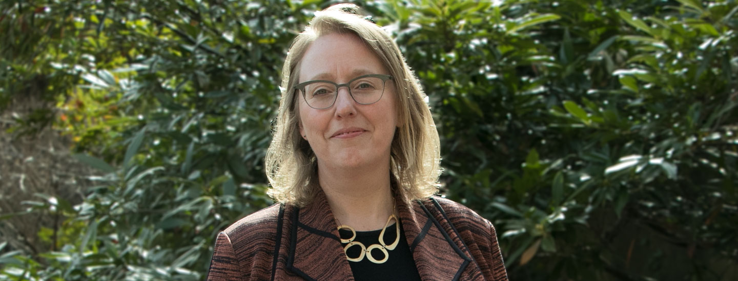 Risk Communication Expert Ellen Peters Joins APPC as Visiting Scholar ...