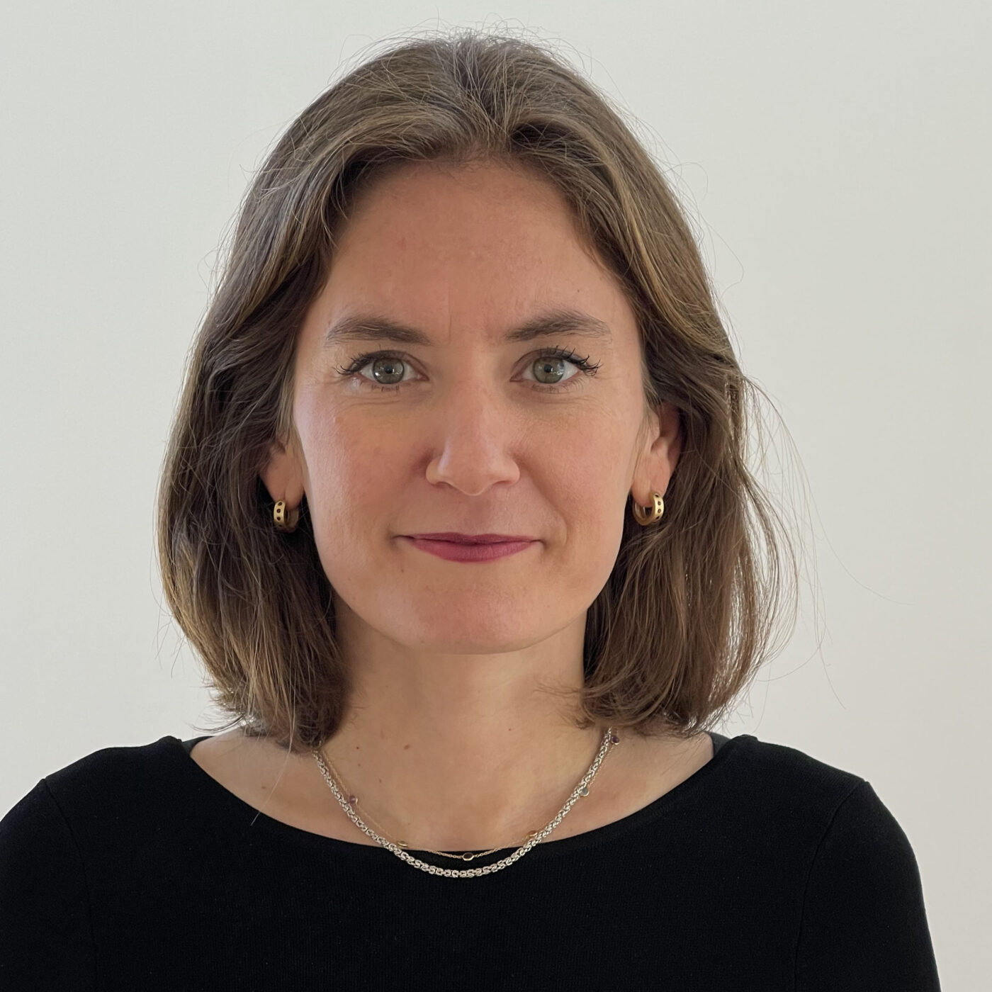 Psychologist and Neuroscientist Emily Falk to Lead APPC's New Climate ...