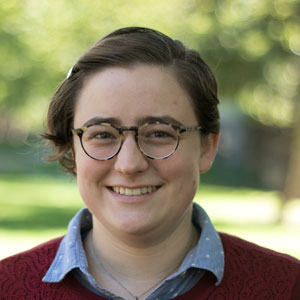 The Annenberg Public Policy Center of the University of Pennsylvania ...