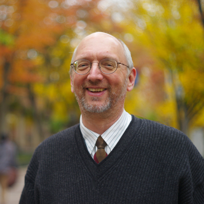The Annenberg Public Policy Center of the University of Pennsylvania ...