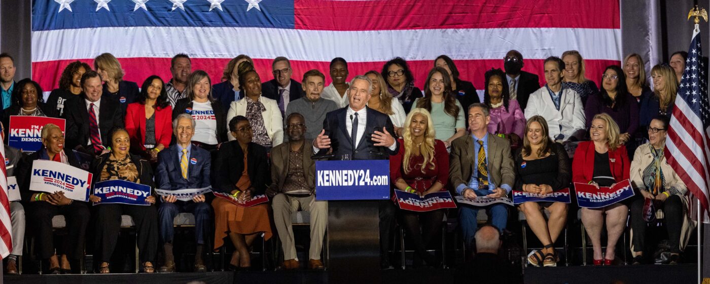 FactCheck.org Archives | The Annenberg Public Policy Center of the ...