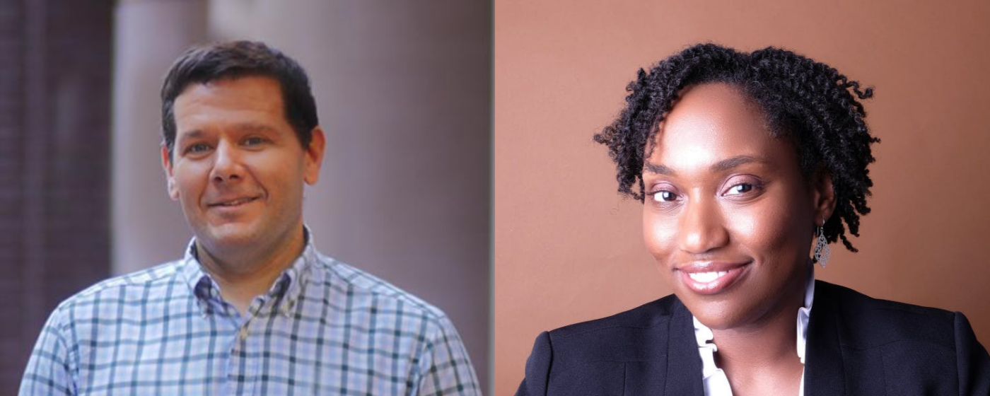 Will Bunch, Philadelphia Inquirer | The Annenberg Public Policy Center ...