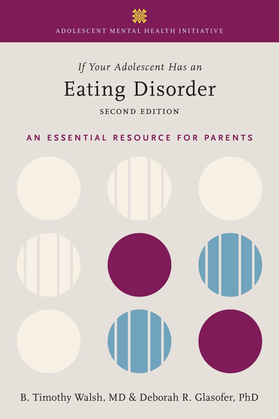 If Your Adolescent Has an Eating Disorder | The Annenberg Public Policy ...