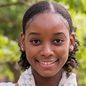 Does Teen Cannabis Use Lead to Behavior Problems – or Vice Versa? | The ...