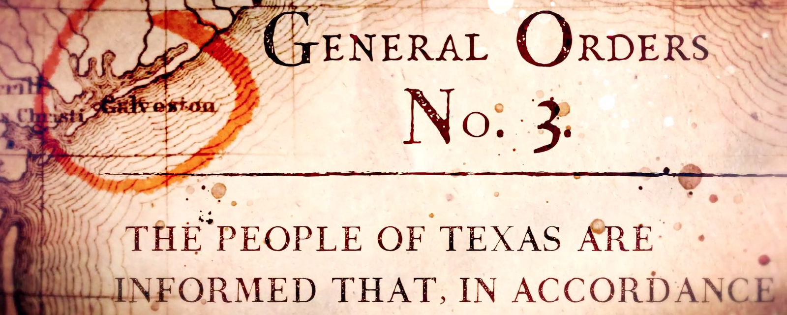 Educators Chosen to Write Lesson Plans for Annenberg Classroom Film ...