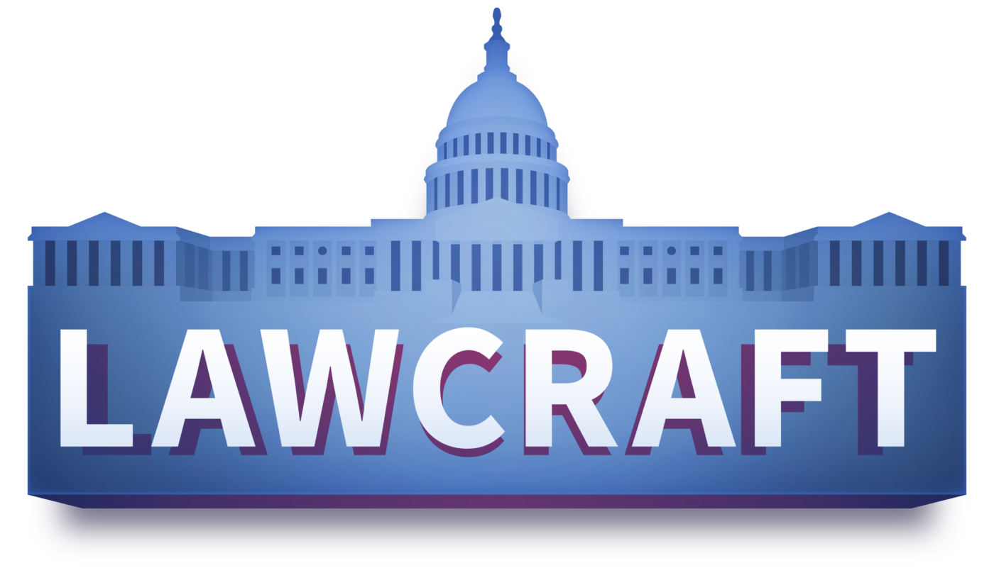 For School or Home, iCivics and APPC Offer Three Online Civics Games ...