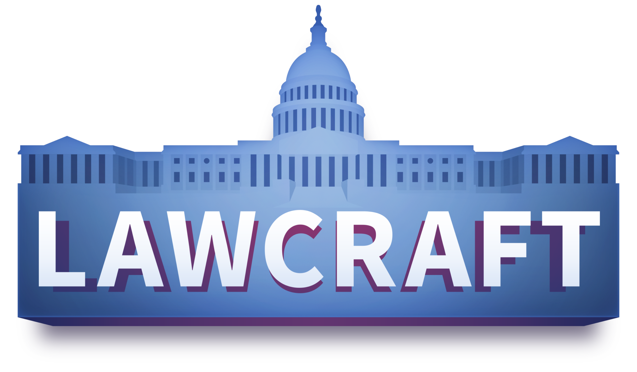 For School or Home, iCivics and APPC Offer Three Online Civics Games ...