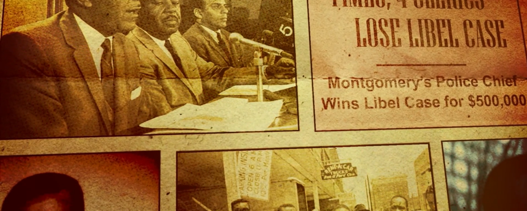 The Annenberg Public Policy Center of the University of Pennsylvania