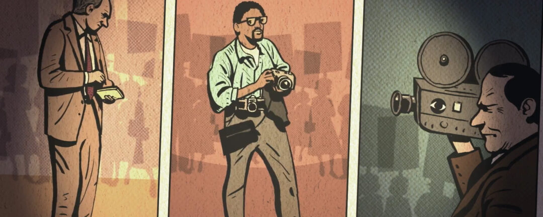 Annenberg Classroom Archives | The Annenberg Public Policy Center of ...