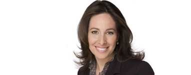CBS News Correspondent Nancy Cordes to Deliver 2015 Annenberg Lecture ...