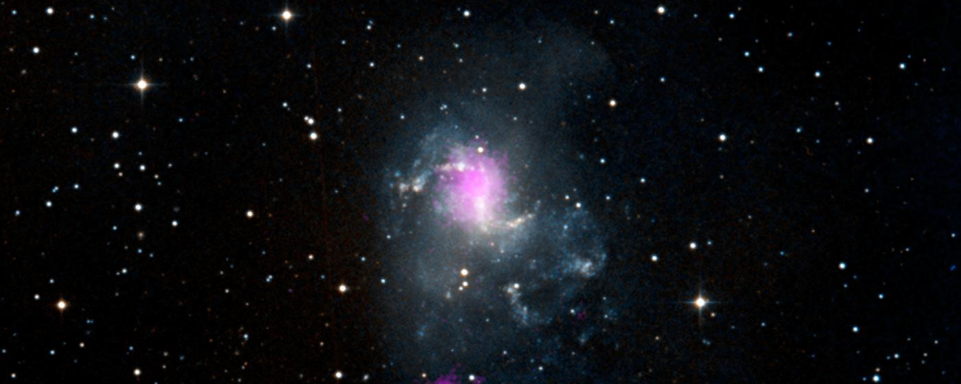 Problem Explored: Media Coverage of Science Identifies Problems -- and ...