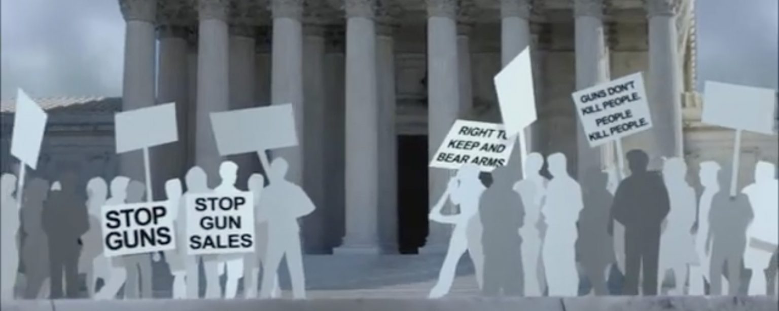 Annenberg Classroom Archives | The Annenberg Public Policy Center of ...