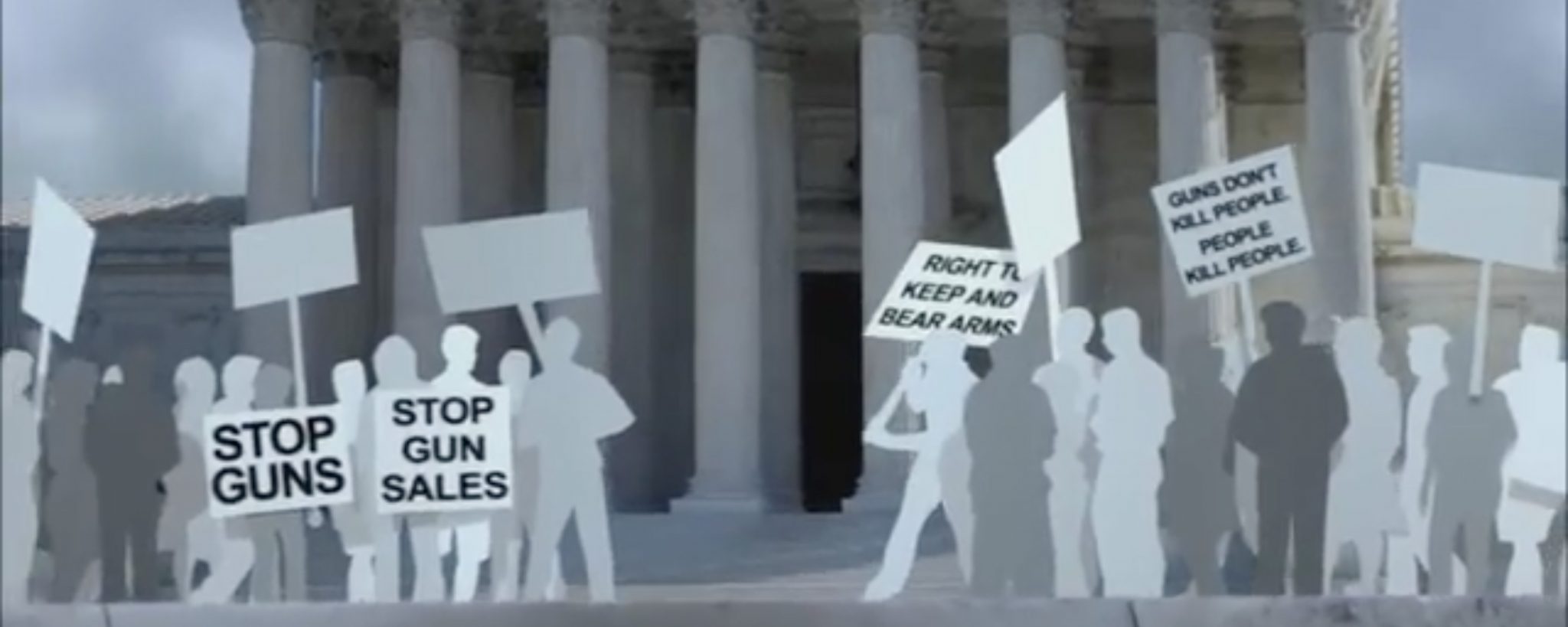 Annenberg Classroom Archives | The Annenberg Public Policy Center of ...