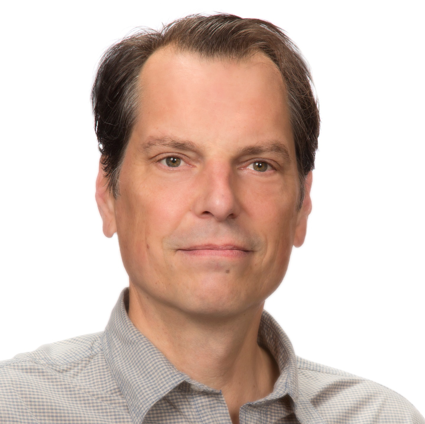 Robert Faris, Harvard University | The Annenberg Public Policy Center ...