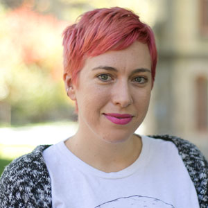 The Annenberg Public Policy Center of the University of Pennsylvania ...