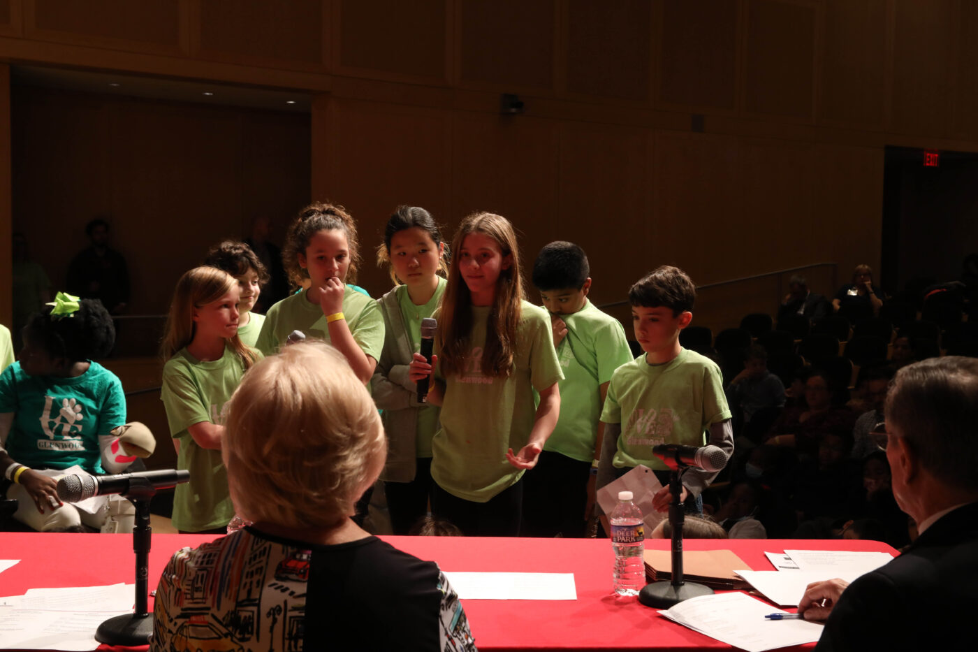 What Should Be the 28th Amendment to the Constitution? These Students ...