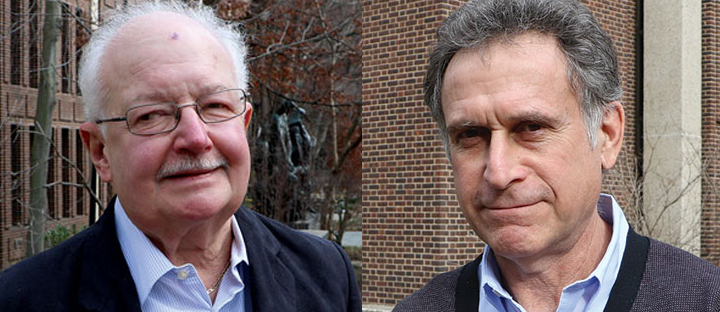 FactCheck.org Adds Veteran Journalists to Boost 2020 Campaign Coverage ...