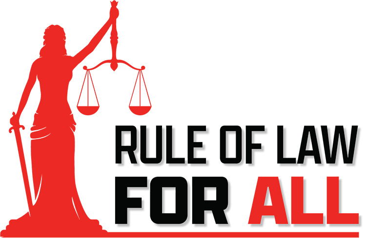 'Rule of Law for All' Curriculum Released by Street Law | The Annenberg ...