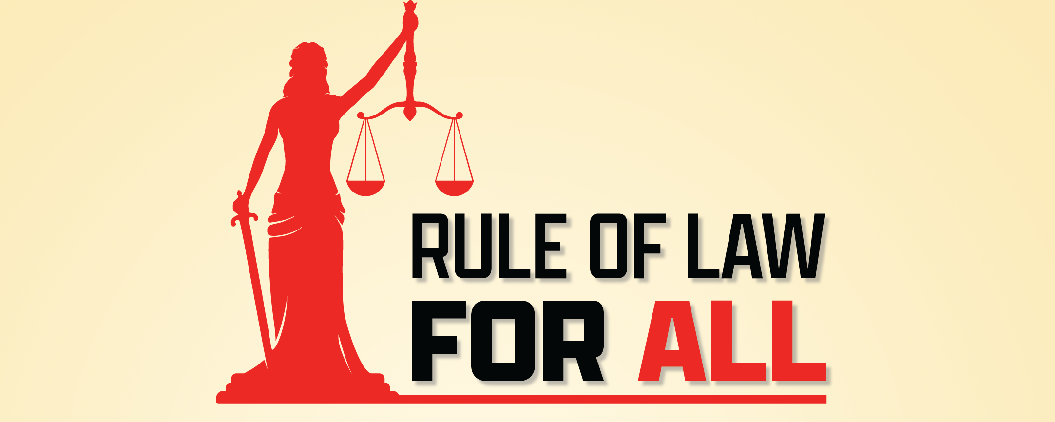'Rule of Law for All' Curriculum Released by Street Law | The Annenberg ...