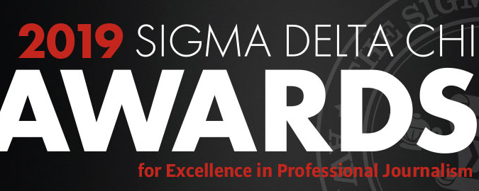 FactCheck.org Wins Sigma Delta Chi Award for Steel Story | The ...