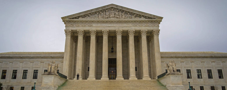 Annenberg Civics Knowledge Survey Archives | The Annenberg Public ...
