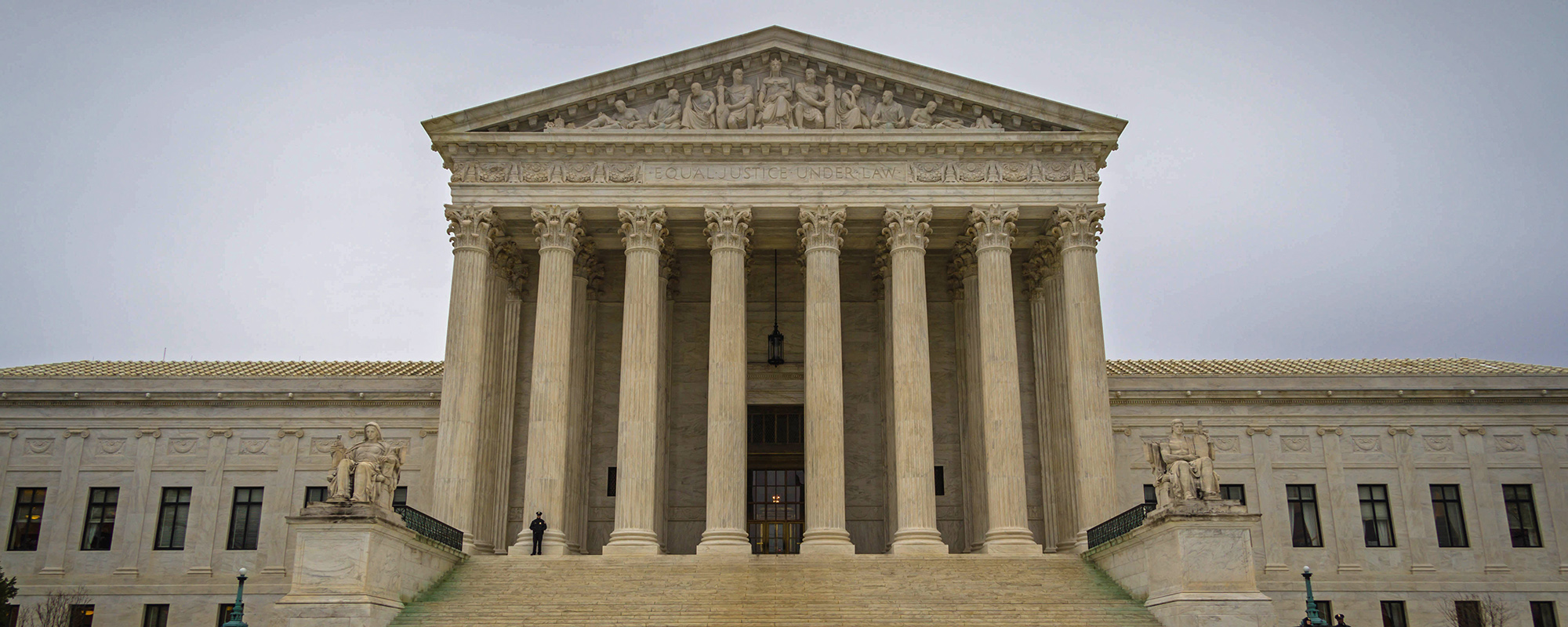 Annenberg Civics Knowledge Survey Archives | The Annenberg Public ...