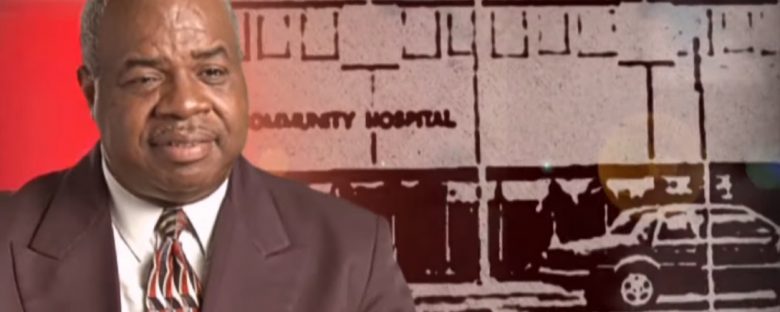 Annenberg Classroom Presents Films to Watch for Black History Month ...