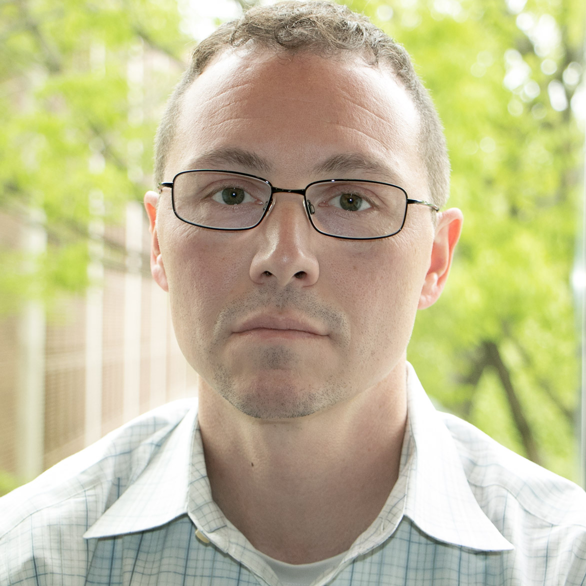 The Annenberg Public Policy Center of the University of Pennsylvania ...