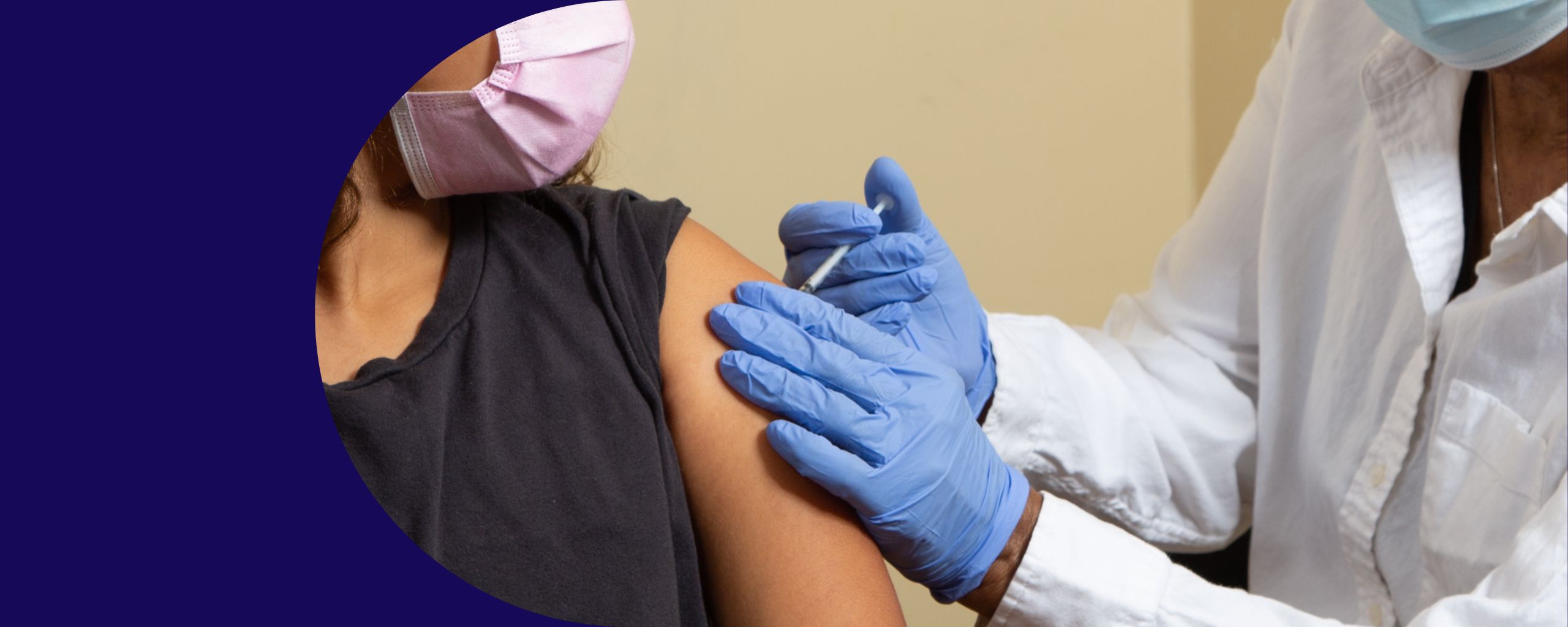 Confusion Over VAERS: Why the Vaccine Safety Reporting System Should Be ...