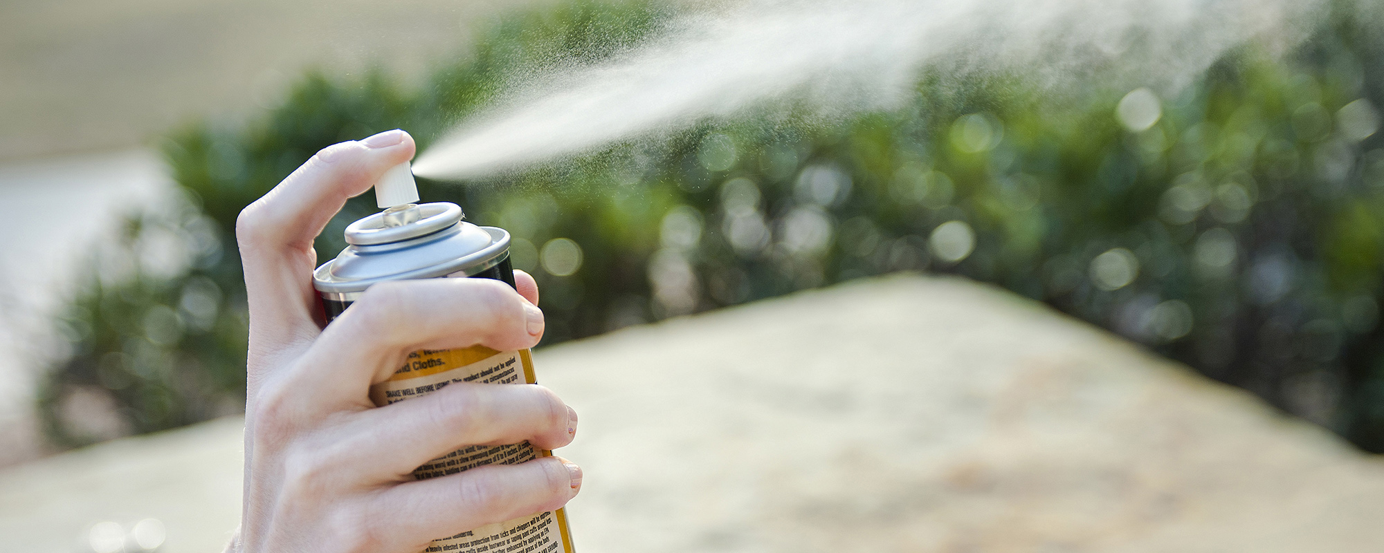 Alarm and Response for Emerging Health Threats: Social Media, News and ...