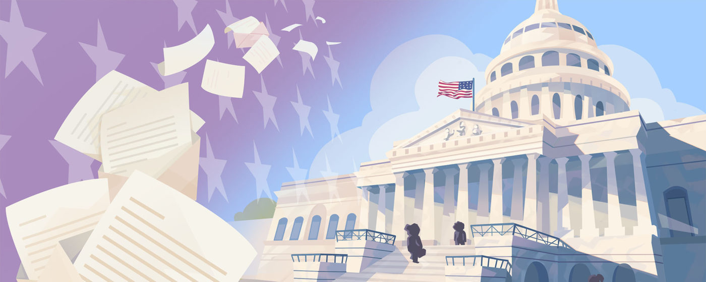 Annenberg Classroom Archives | The Annenberg Public Policy Center of ...