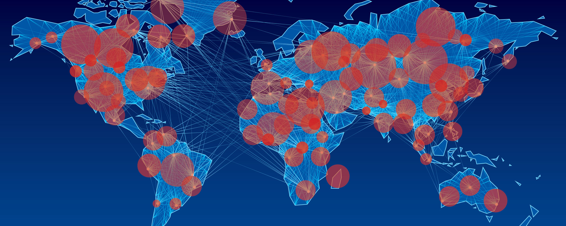 Treating the Covid-19 'Infodemic' as an Epidemic | The Annenberg Public ...
