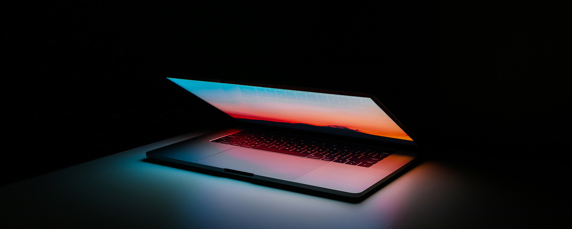 TWG: Emphasize Transparency and Accountability of Digital Platforms ...