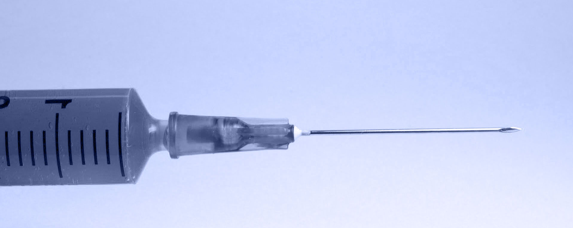 How Misinformed Vaccine Beliefs Affect Policy Views | The Annenberg ...